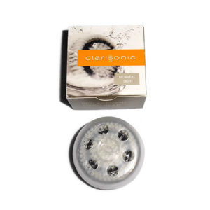 clarisonic | Poshmark